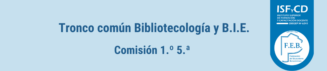 Todos los cursos | AulasWeb Formación